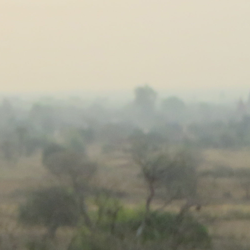 horizont3000 | About