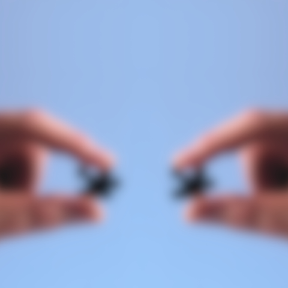 horizont3000 | About