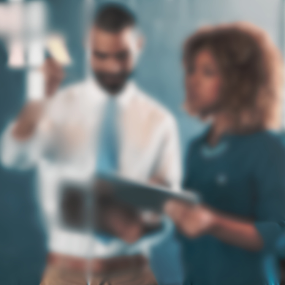 horizont3000 | About