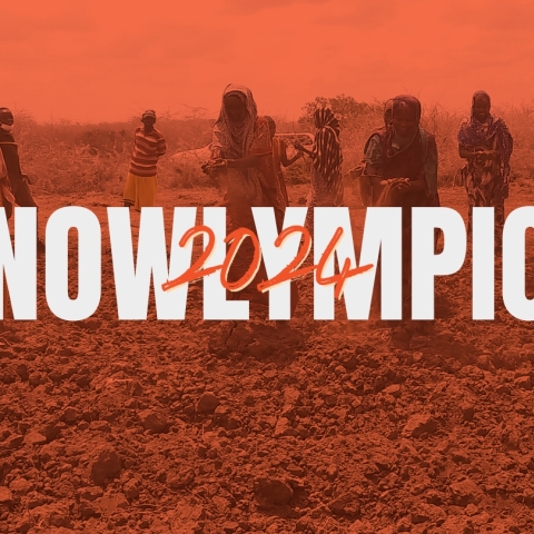 horizont3000 - NGO for Development Cooperation | Home