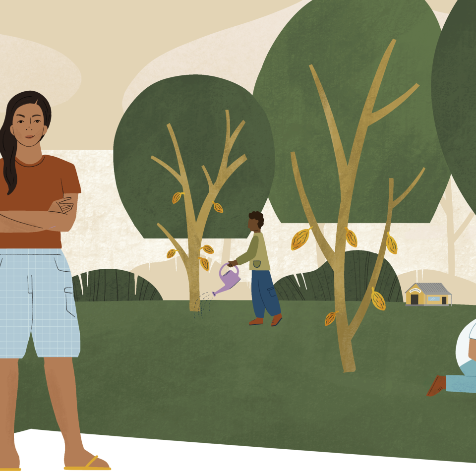 horizont3000 - NGO for Development Cooperation | Home