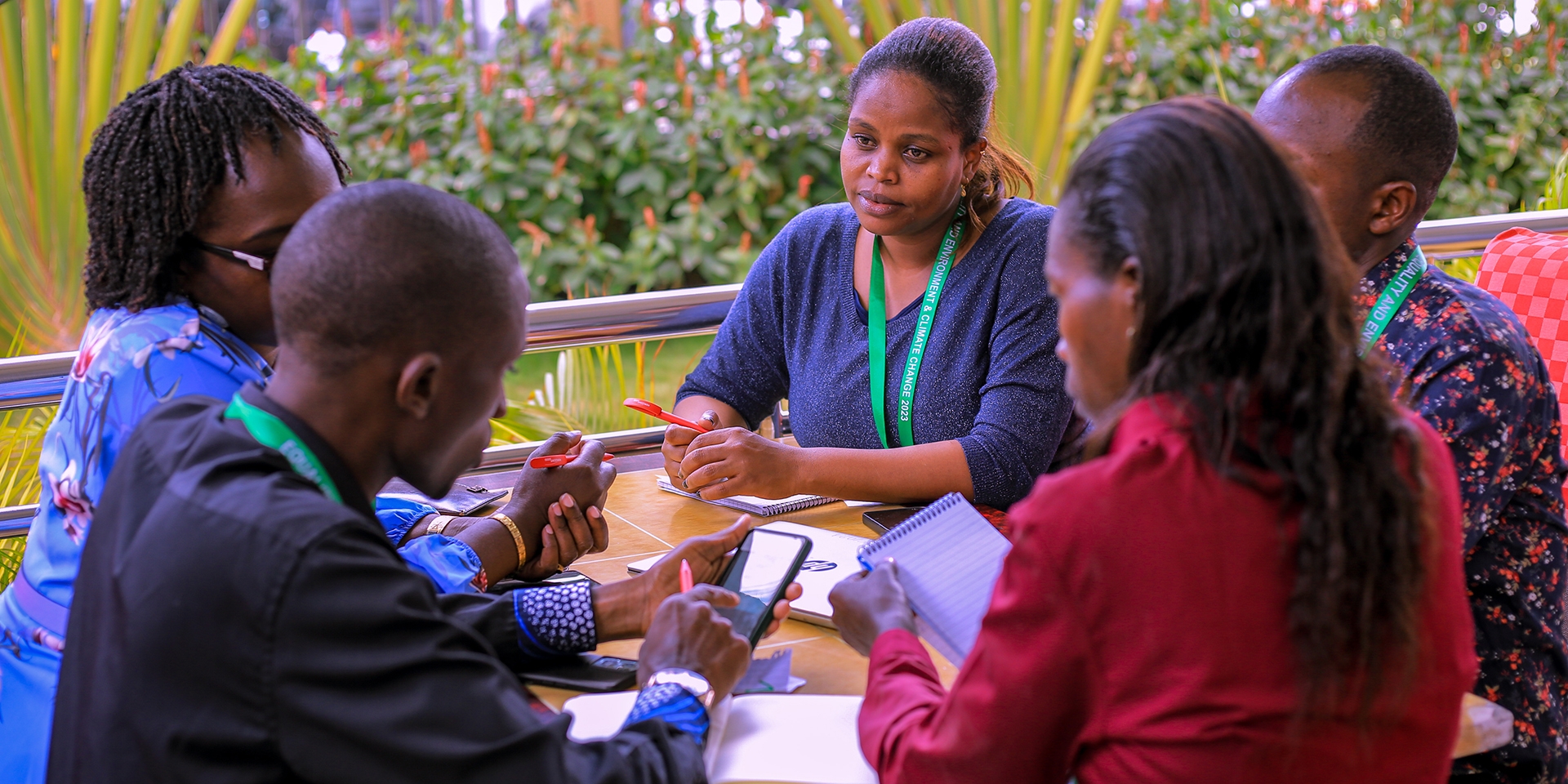 horizont3000 - NGO for Development Cooperation | Climate Action - SDG 13