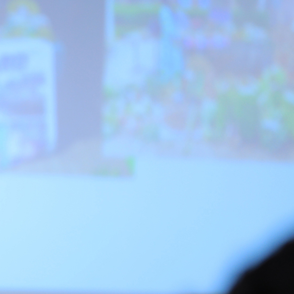 horizont3000 - NGO for Development Cooperation | Work