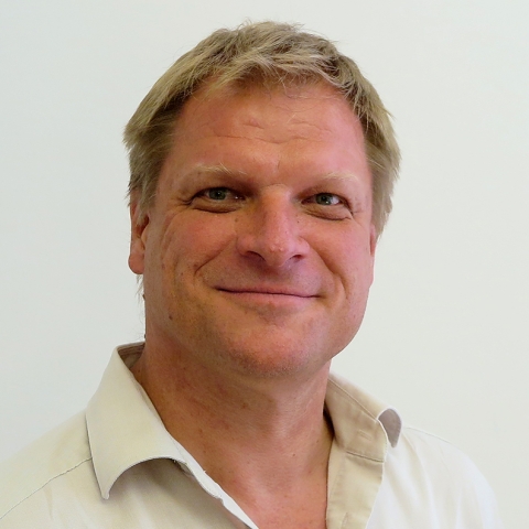 horizont3000 | About