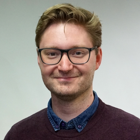 horizont3000 | Learn & Share