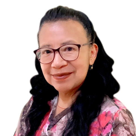 horizont3000 | About