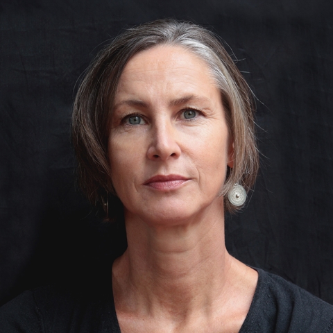 horizont3000 | About