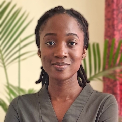 horizont3000 | About