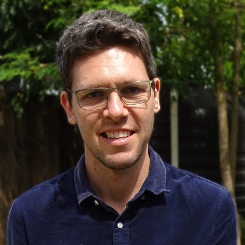 horizont3000 - NGO for Development Cooperation | Learn & Share