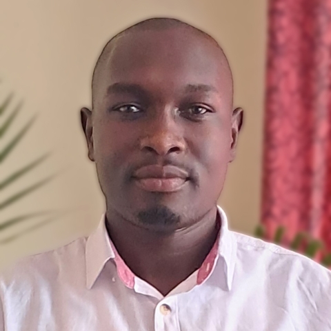 horizont3000 | About