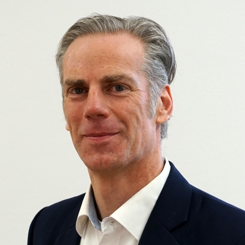 horizont3000 | About