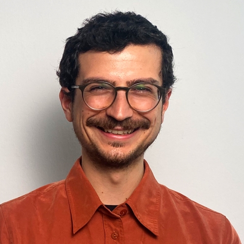 horizont3000 | About