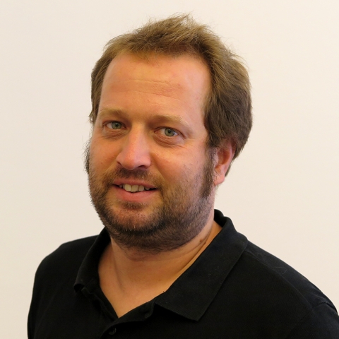 horizont3000 | About