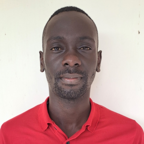 horizont3000 | About